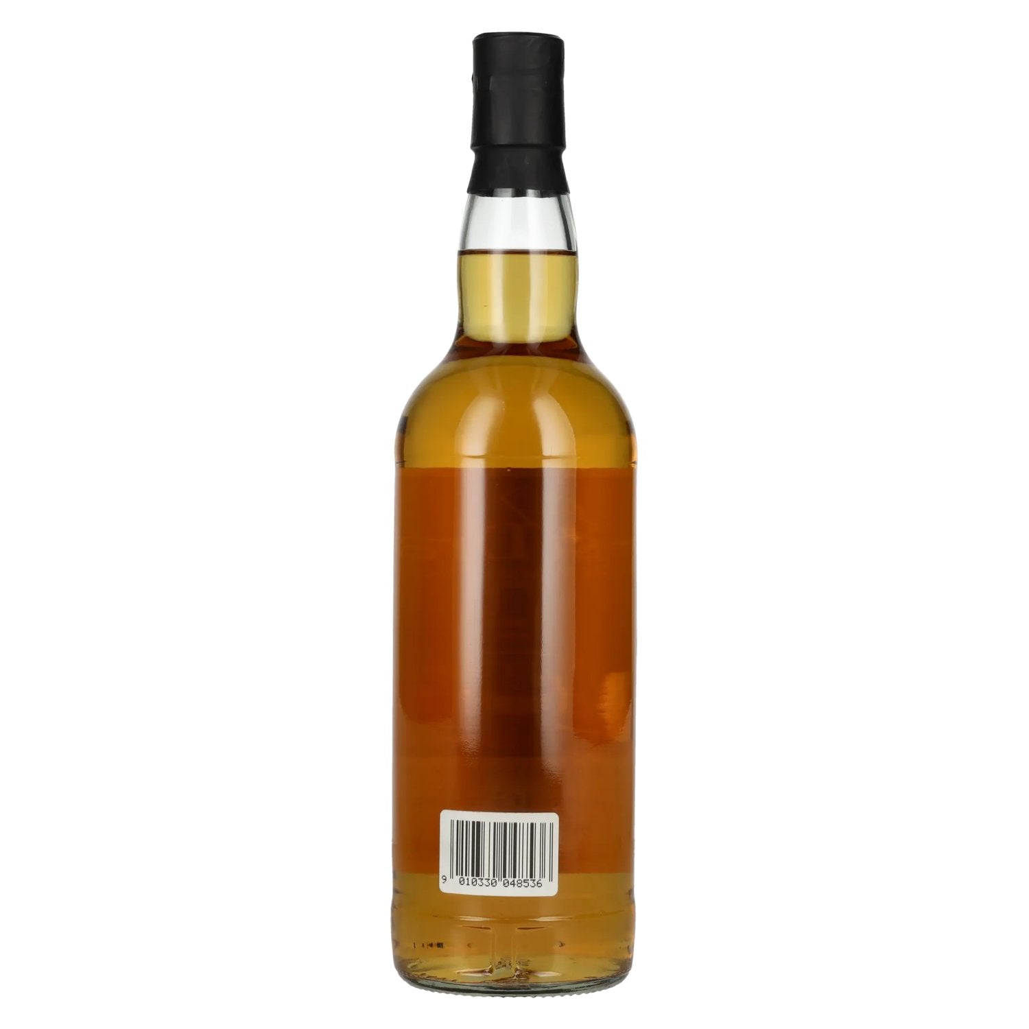 Best Dram 16 Years Old Speyside & Highland Peated Blended Scotch W ...