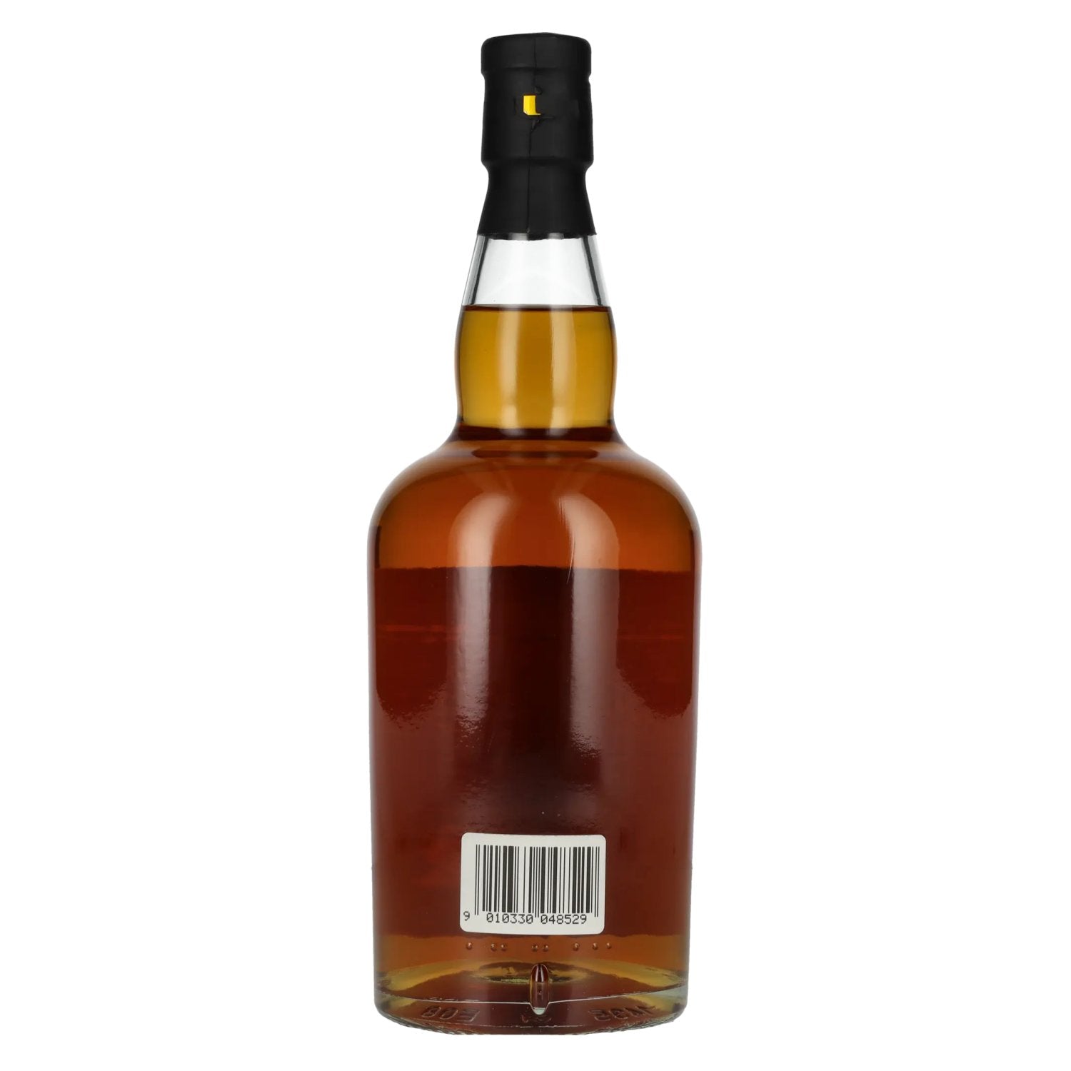 Best Dram 16 Years Old Linkwood 1st Fill Oloroso Hogshead Single Malt ...