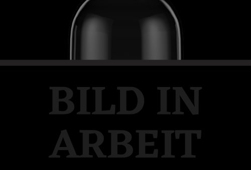 Spirituosen kaufen in unserem Online Shop